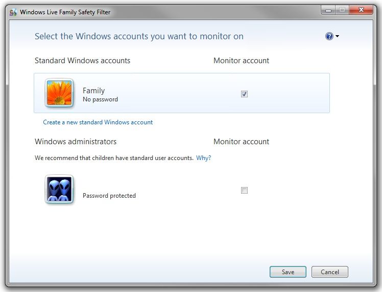 In Pictures: 20 Must-Download Utilities For Windows 7 | Tom's Hardware