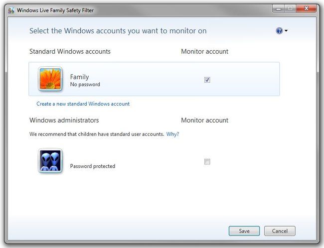 In Pictures: 20 Must-Download Utilities For Windows 7 | Tom's Hardware