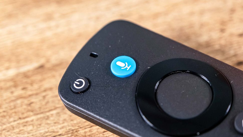 Amazon Fire TV Stick HD review: The cheapest Fire stick around | Tom's ...