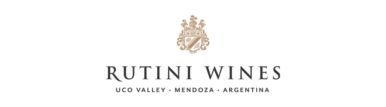A new generation, an unchanging ethos: Rutini Wines looks to the future ...