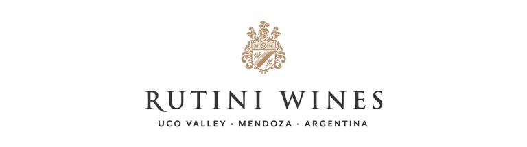 A new generation, an unchanging ethos: Rutini Wines looks to the future ...