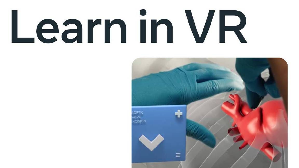 The best online Python courses for AI, software, and data visualization ...