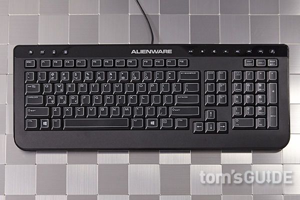 Alienware X51 Review | Tom's Guide