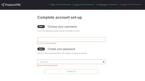 How to set up a free VPN | TechRadar