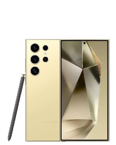 Best gaming phones | Android Central