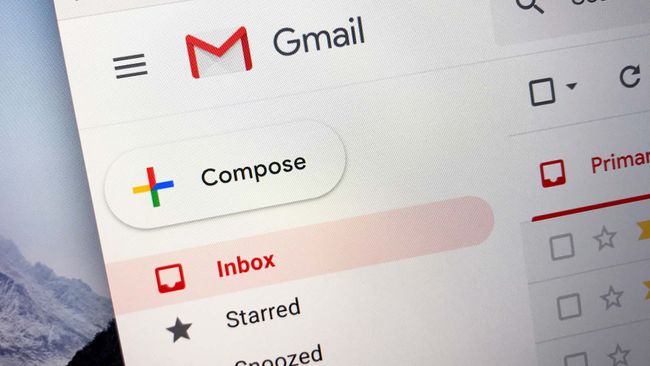 How to create folders in Gmail | Tom's Guide