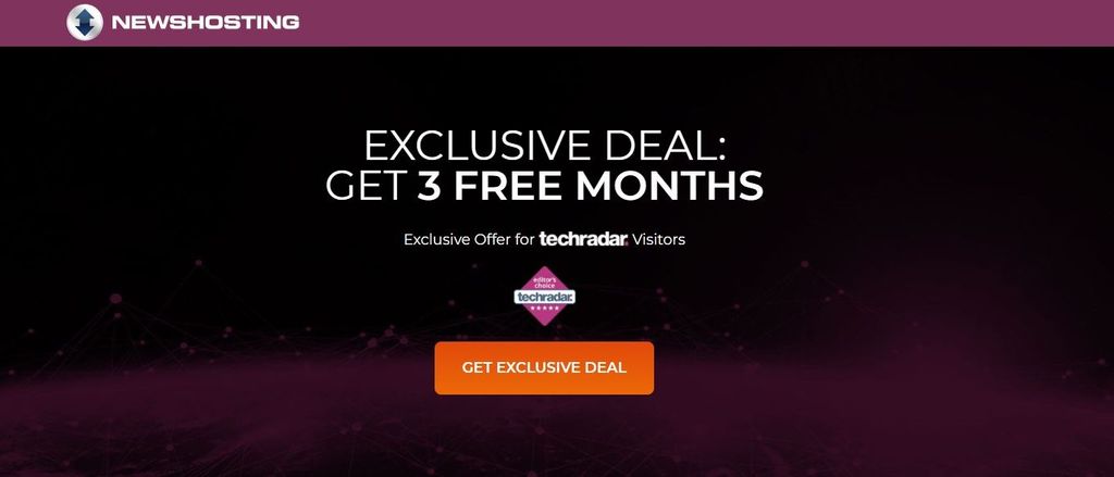 Newshosting Usenet service review | TechRadar