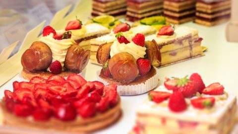 5 tips for foodie photos that look good enough to eat! | Digital Camera ...