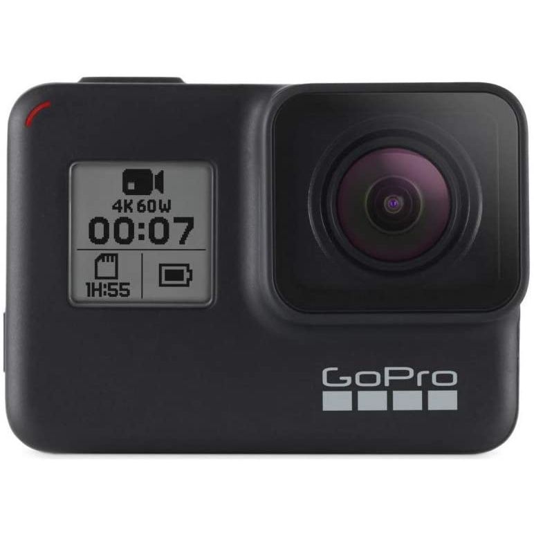 Best GoPro camera 2024: the finest models you can buy at all price ...