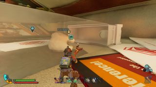 Grounded 2 Milk Molar locations | PC Gamer