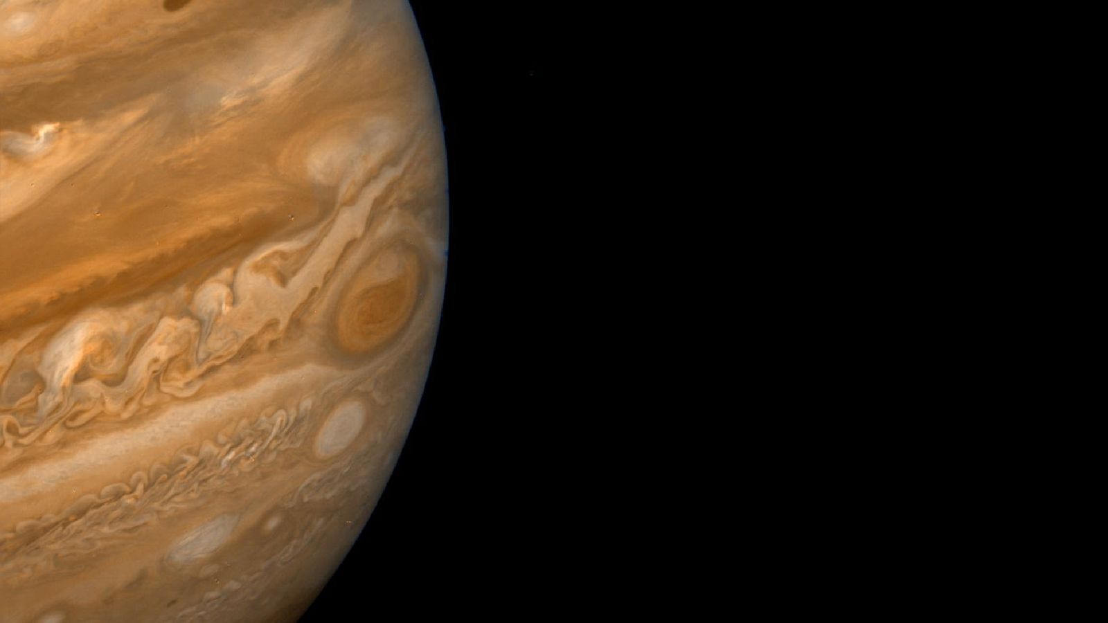 Venus and Jupiter conjunction: The 2 brightest planets will 'kiss ...