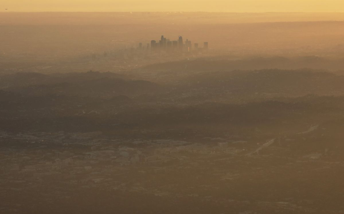 What is ozone? | Live Science