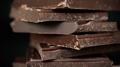 The 32 foods that can actually help lift your mood right now | Woman & Home