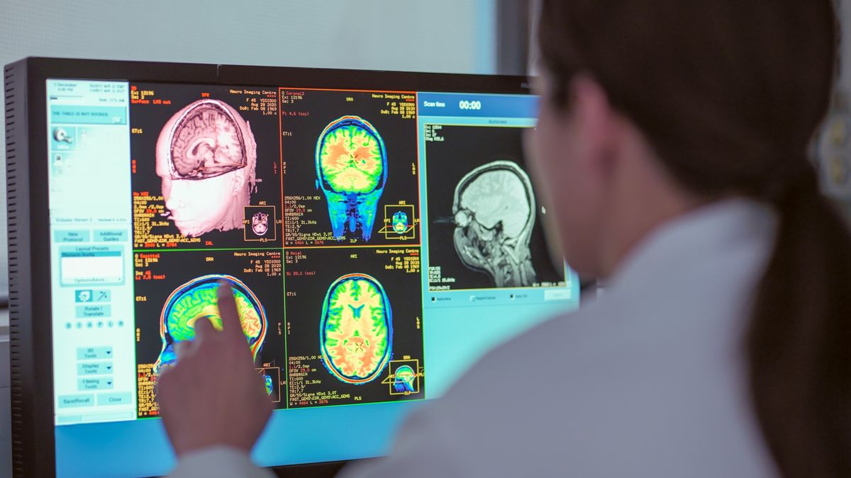 The 10 deadliest cancers, and why there's no cure | Live Science