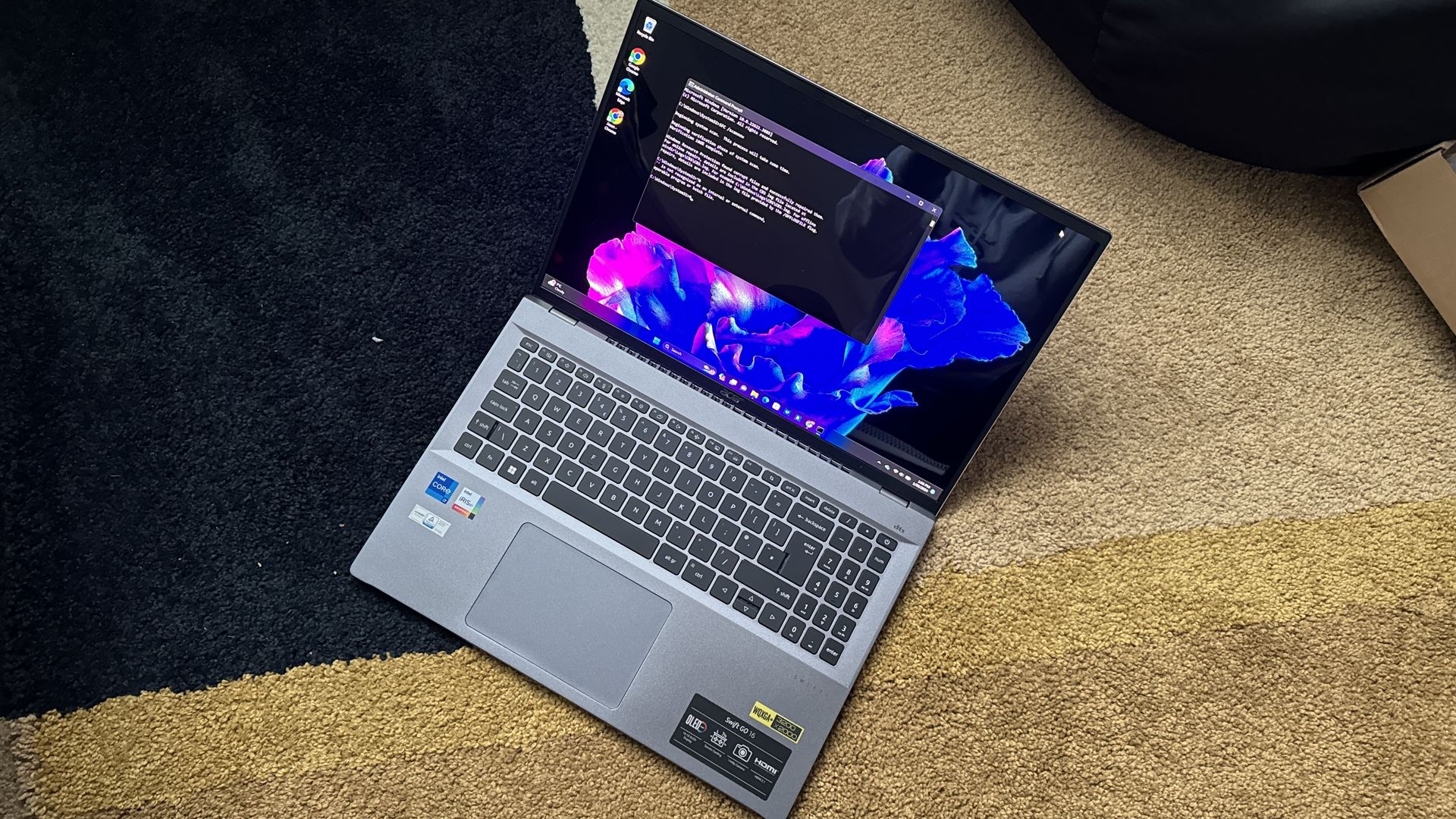 How to repair a Windows 11 image using DISM Command Tool — Scan health ...