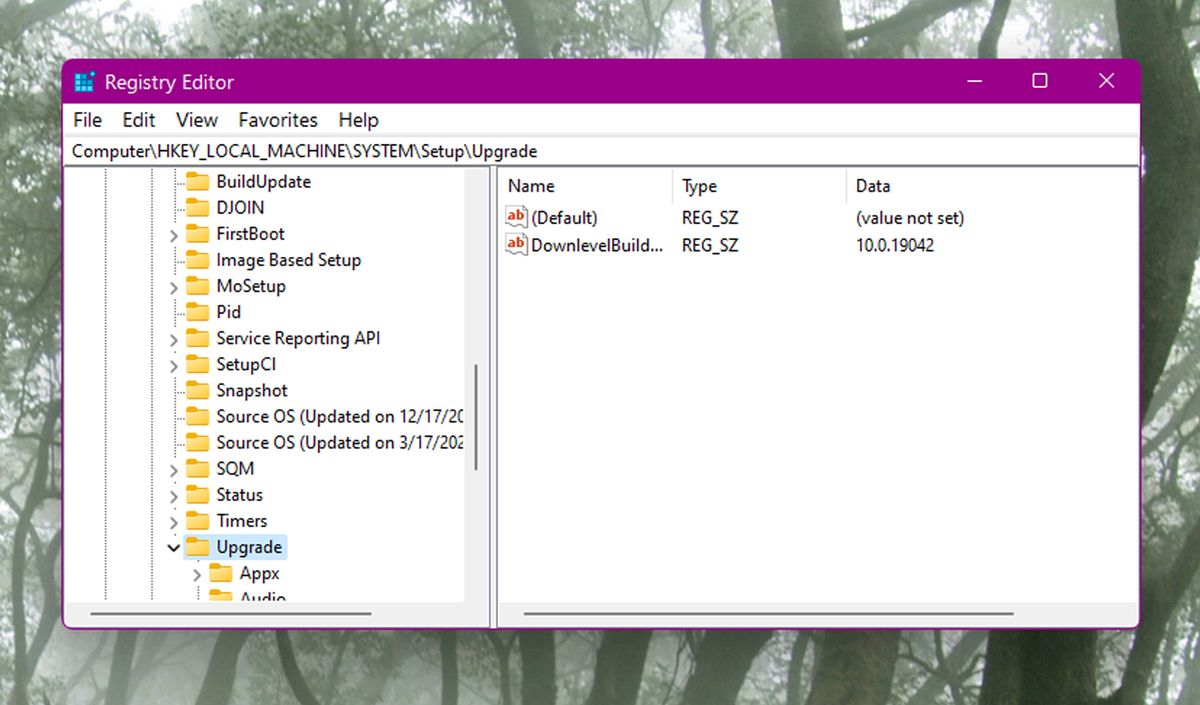 How to move Windows boot drives to another PC | PC Gamer