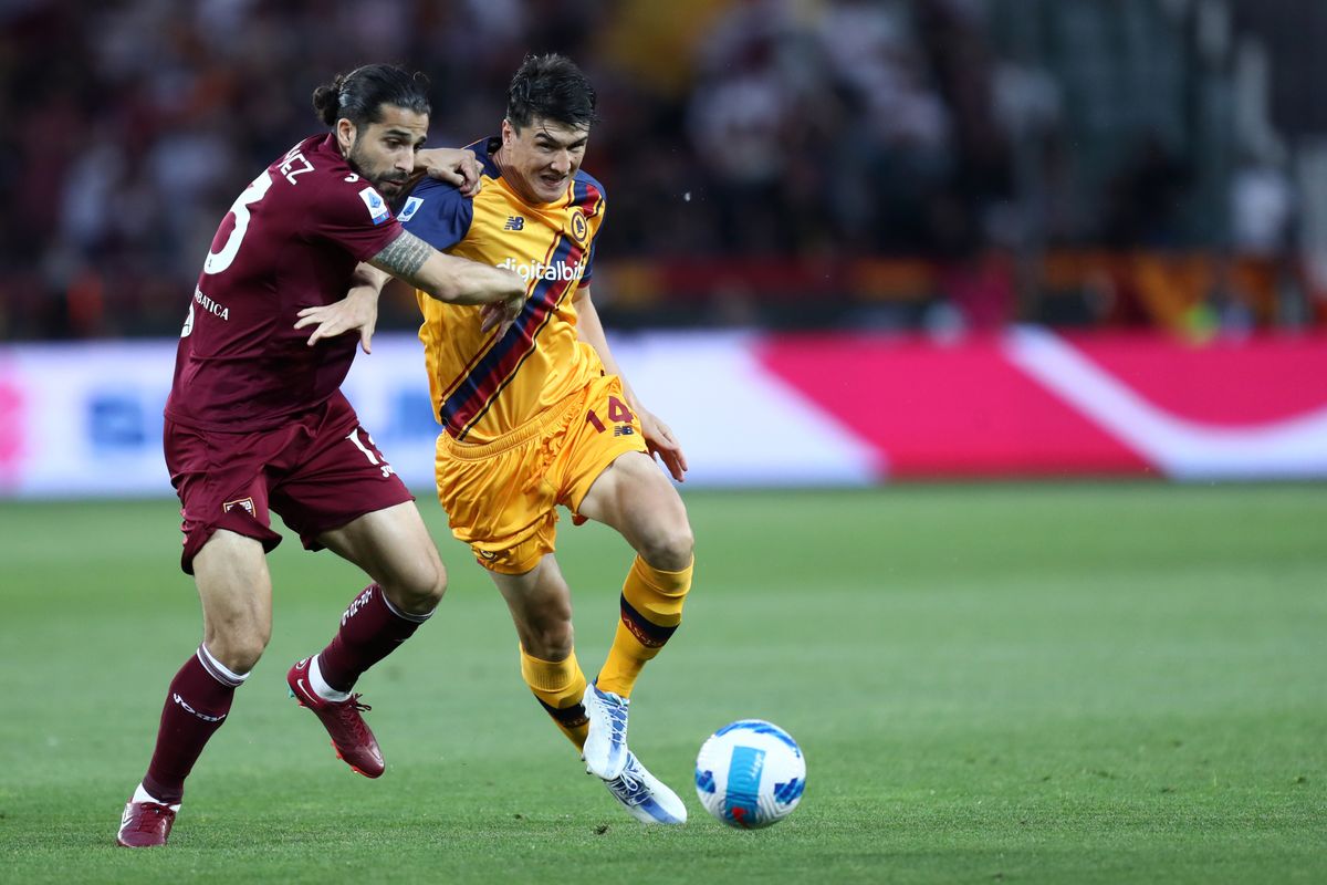 Ranked! The 10 best Asian players right now | FourFourTwo