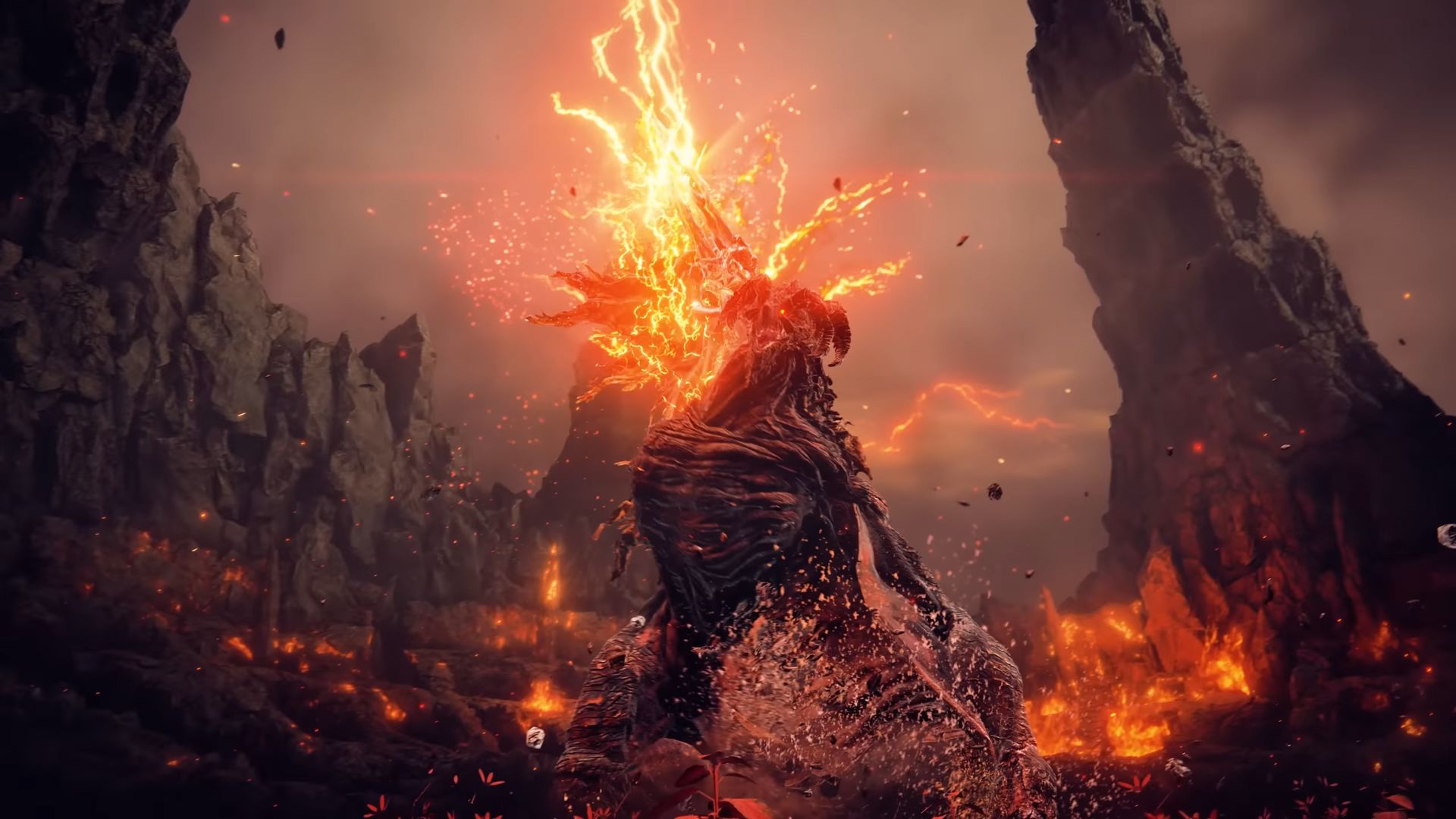 How to unlock every Shadow of the Erdtree area | GamesRadar+
