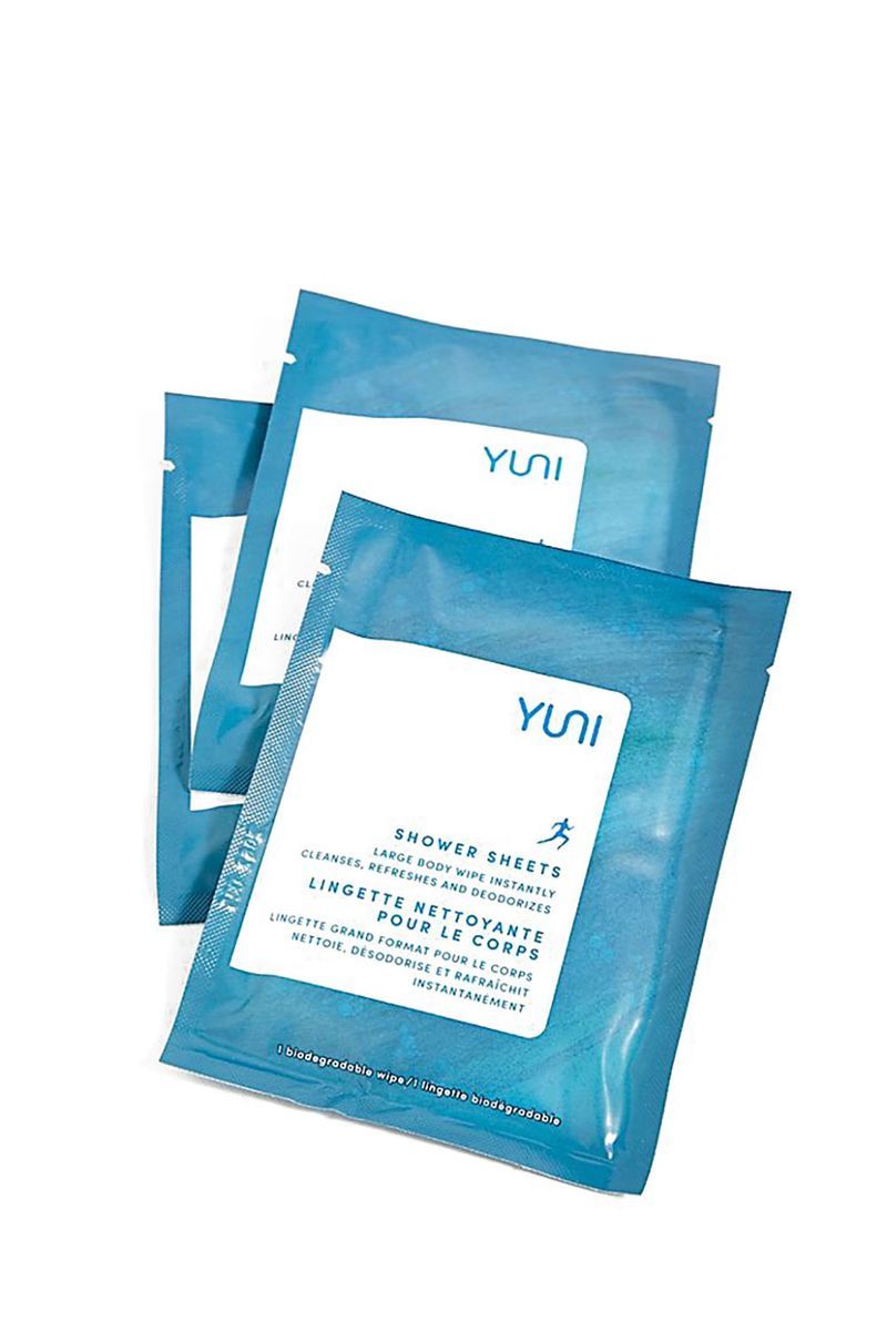 17 Music Festival Essentials to Put on Your Festival Packing List ...