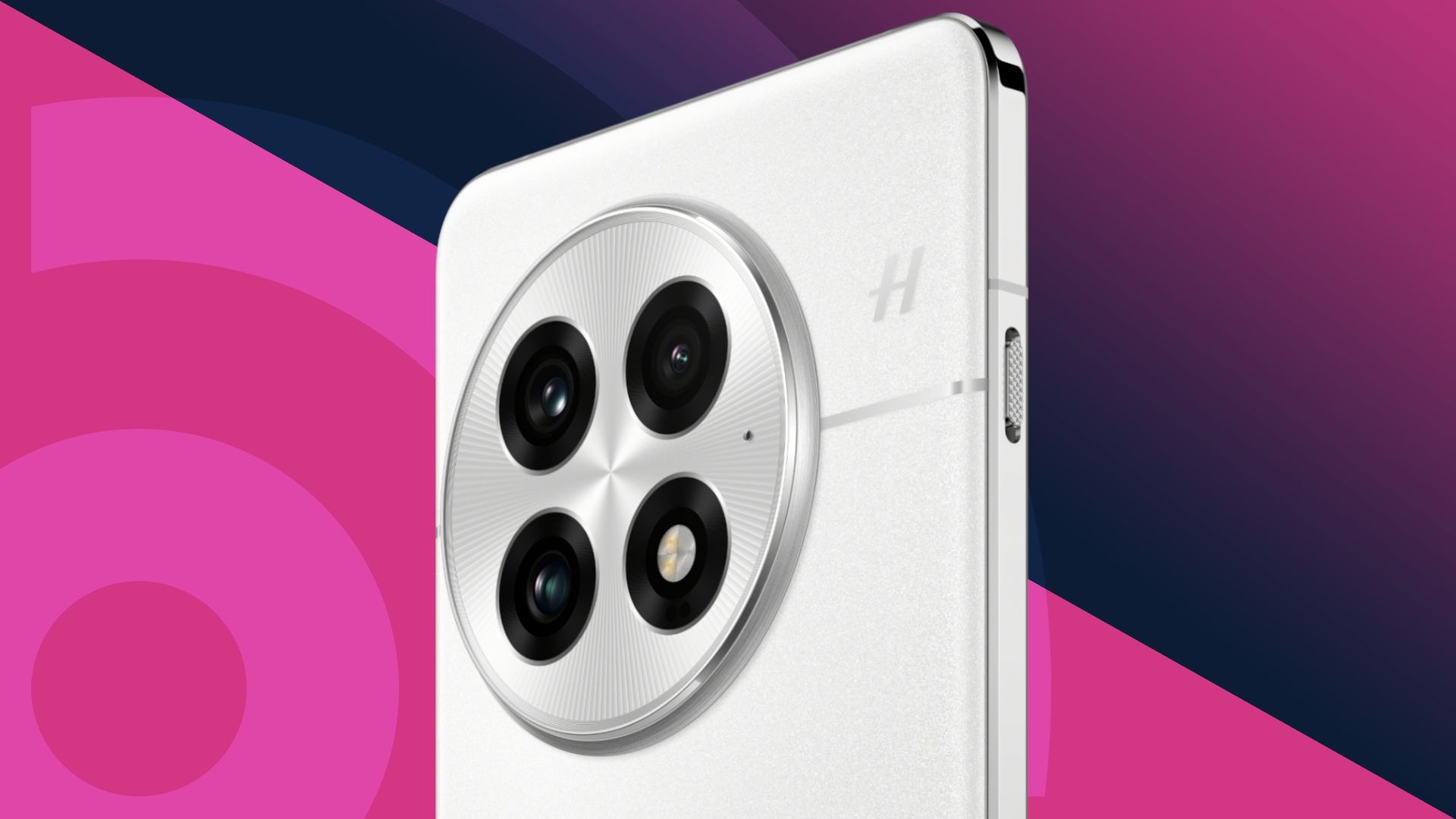 Best OnePlus phones 2025: the top flagship and budget models | TechRadar