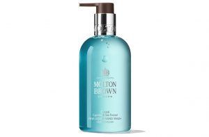 Best gentle hand wash: Beauty Ed-approved formulas that won't dry skin ...