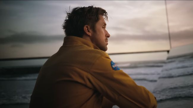 'Project Hail Mary': Release date, plot, cast, and everything we know ...