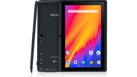 Best tablet for seniors | TechRadar