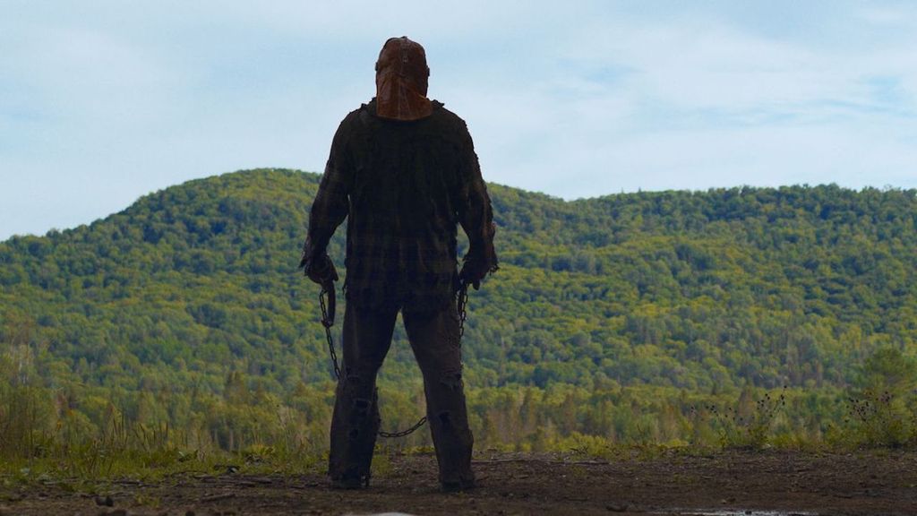 New Horror Movies All The Upcoming Scary Movies Coming Out In 2024 And
