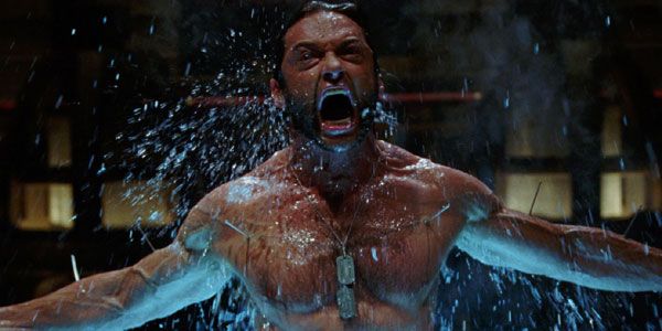 Wolverine's Original Role In X-Men: Apocalypse, And Why It Changed ...