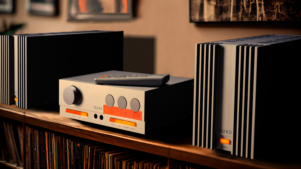 Integrated vs pre/power amplification: the pros, cons and which is best ...