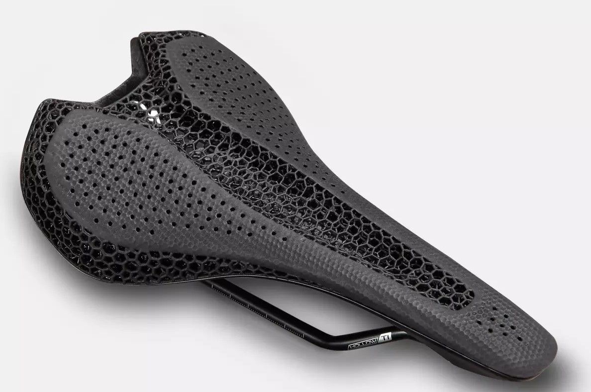 Best bike saddles ridden and reviewed | Cycling Weekly