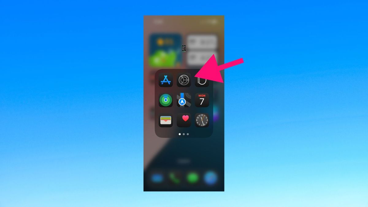 How to tell which iPhone you have | TechRadar