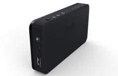 Spar Zephyr 300 Bluetooth Speaker Review | Speaker Reviews | Laptop Mag