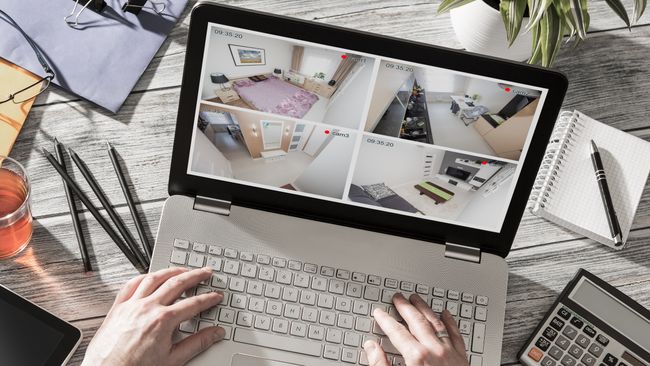 The best spy cameras in 2023 | Digital Camera World