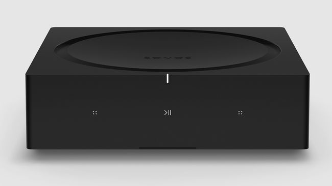 How to add a music streamer to your hi-fi system | What Hi-Fi?