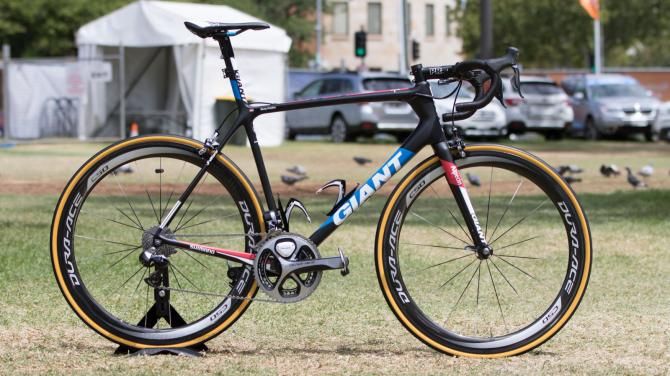 2016 WorldTour team bikes guide | Cyclingnews