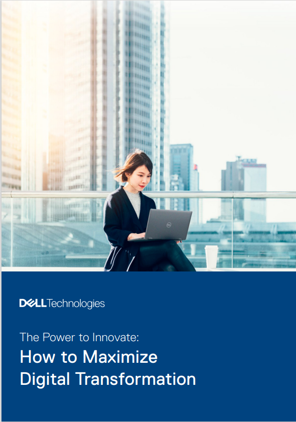 What is Microsoft Edge? Everything you need to know | ITPro