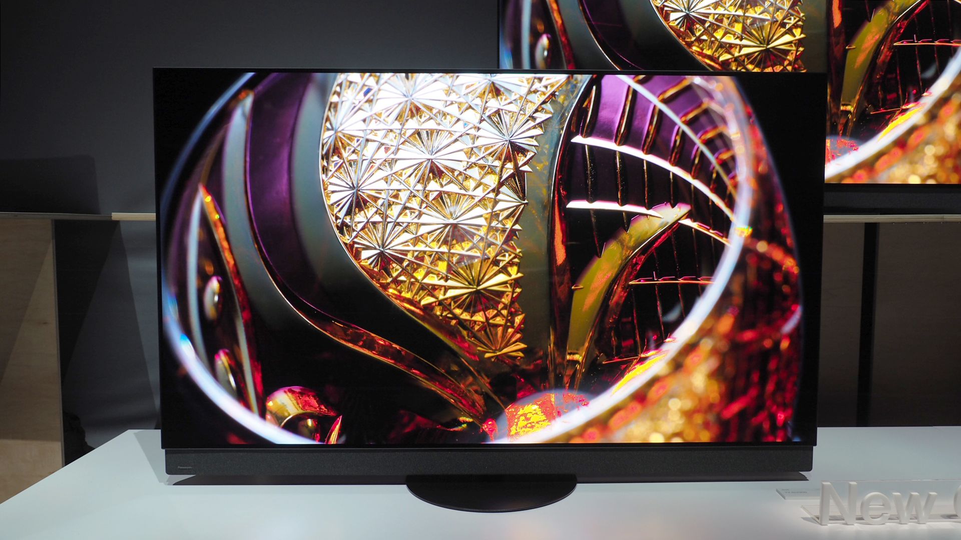 The best of CES 2025: 21 top gadgets from the show | T3