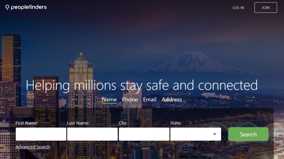 Best background check service of 2024 | TechRadar