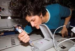 The Top 10 Star Trek Technologies | Space