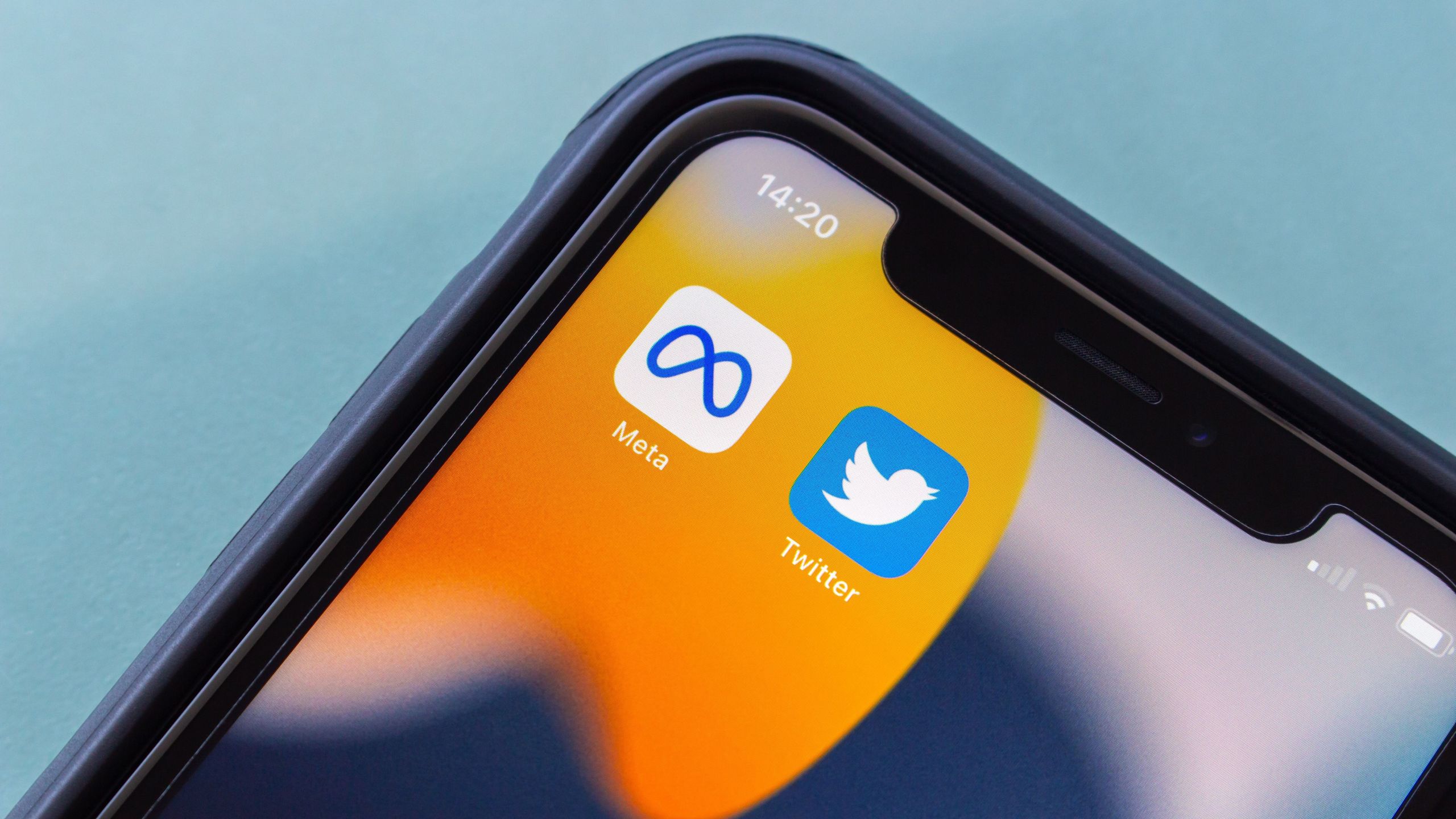 Images of Instagram’s Twitter rival have leaked and I couldn't be more ...