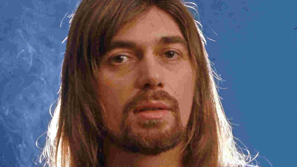 Bad Company’s Boz Burrell: the story of rock’n’roll’s ultimate cool ...