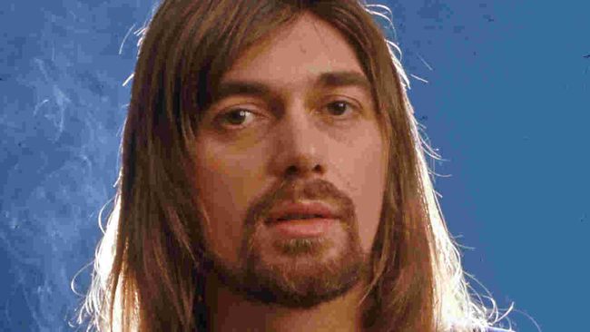 Bad Company’s Boz Burrell: the story of rock’n’roll’s ultimate cool ...