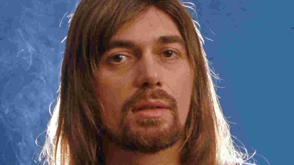 Bad Company’s Boz Burrell: the story of rock’n’roll’s ultimate cool ...