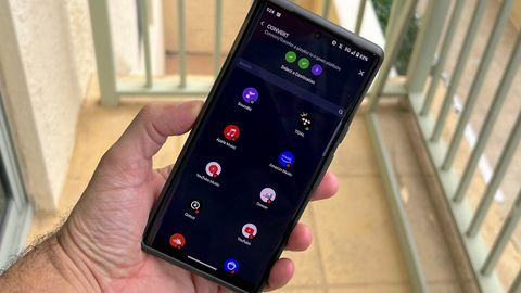 10 hidden Tidal features that boost the audiophile streaming experience ...