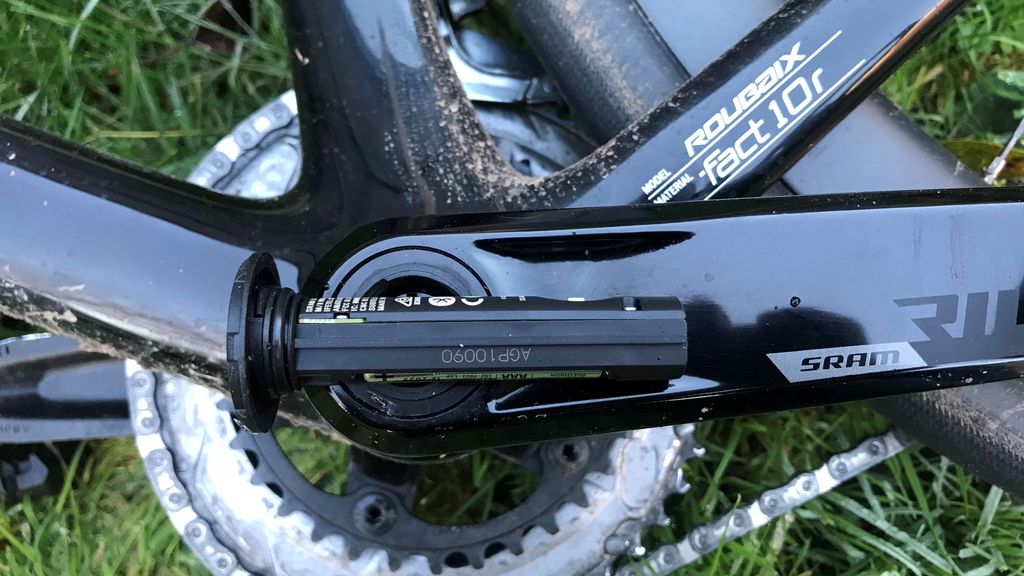 Sram Rival eTap AXS groupset review: Does budget electric shifting ...