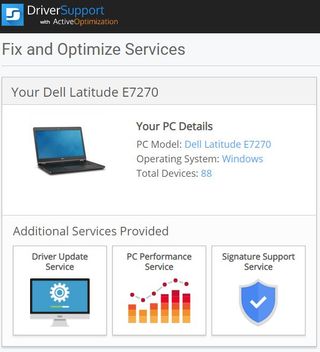 Driver Support 10.1.3.10 Review - Pros, Cons and Verdict | Top Ten Reviews