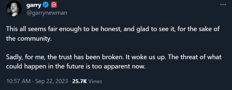 Unity makes big changes to the install fee that pissed off just about ...