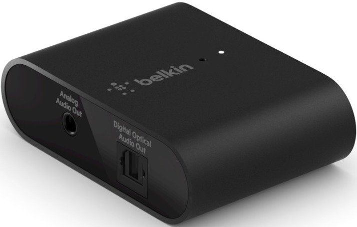 Best AirPlay 2 receivers in 2025 | iMore