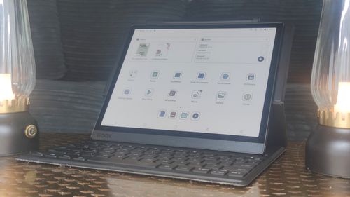 Best home computers: the top desktop PCs and Macs | Top Ten Reviews